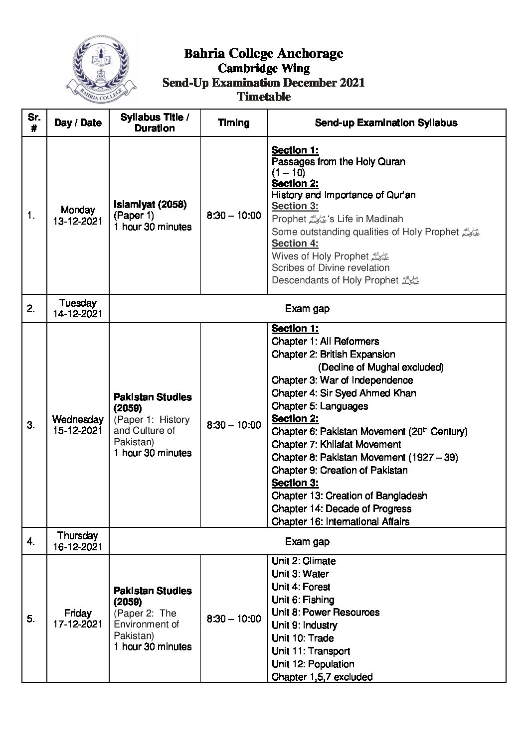 Index of /wp-content/uploads/2021/11/